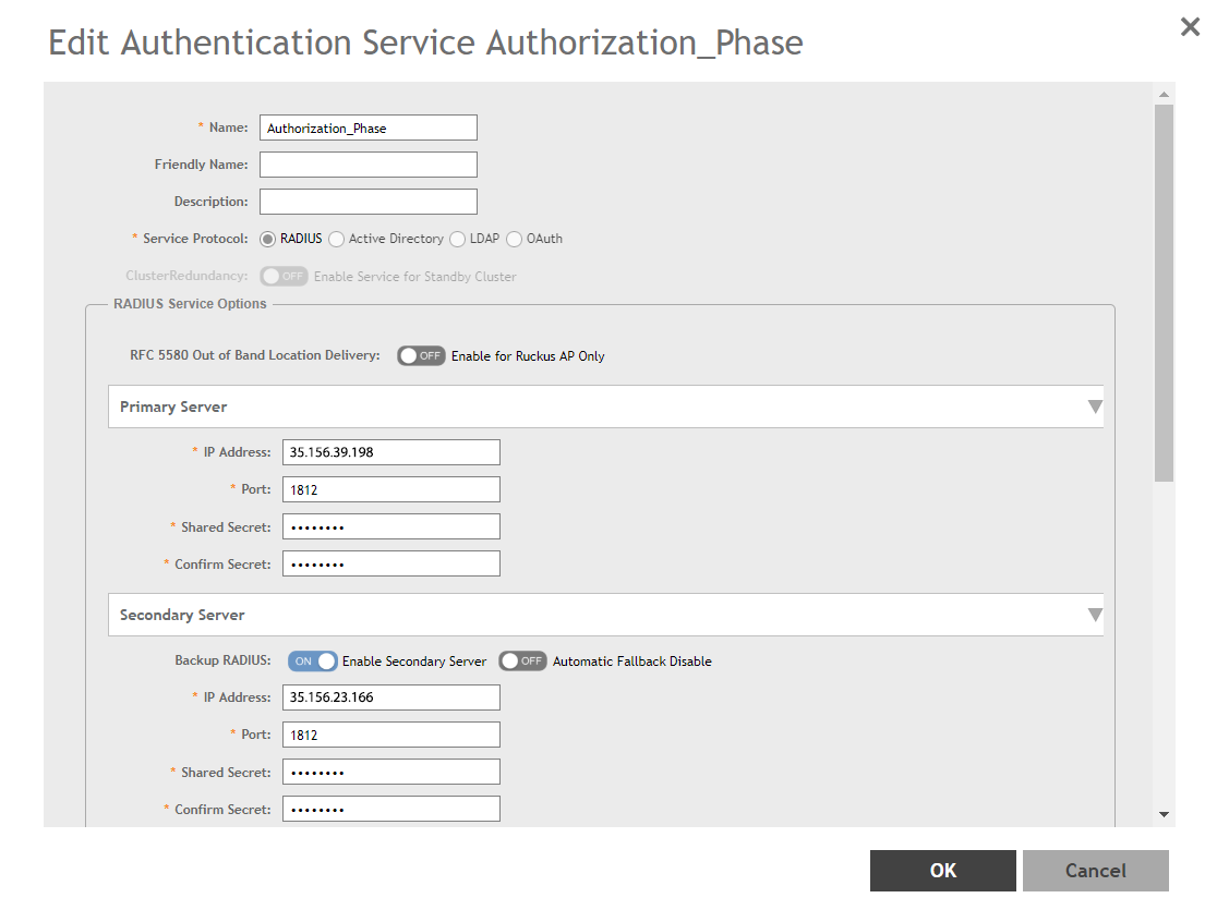 IPERA Starling – Ruckus Smartzone / Smartcell Gateway v5 Integration ...